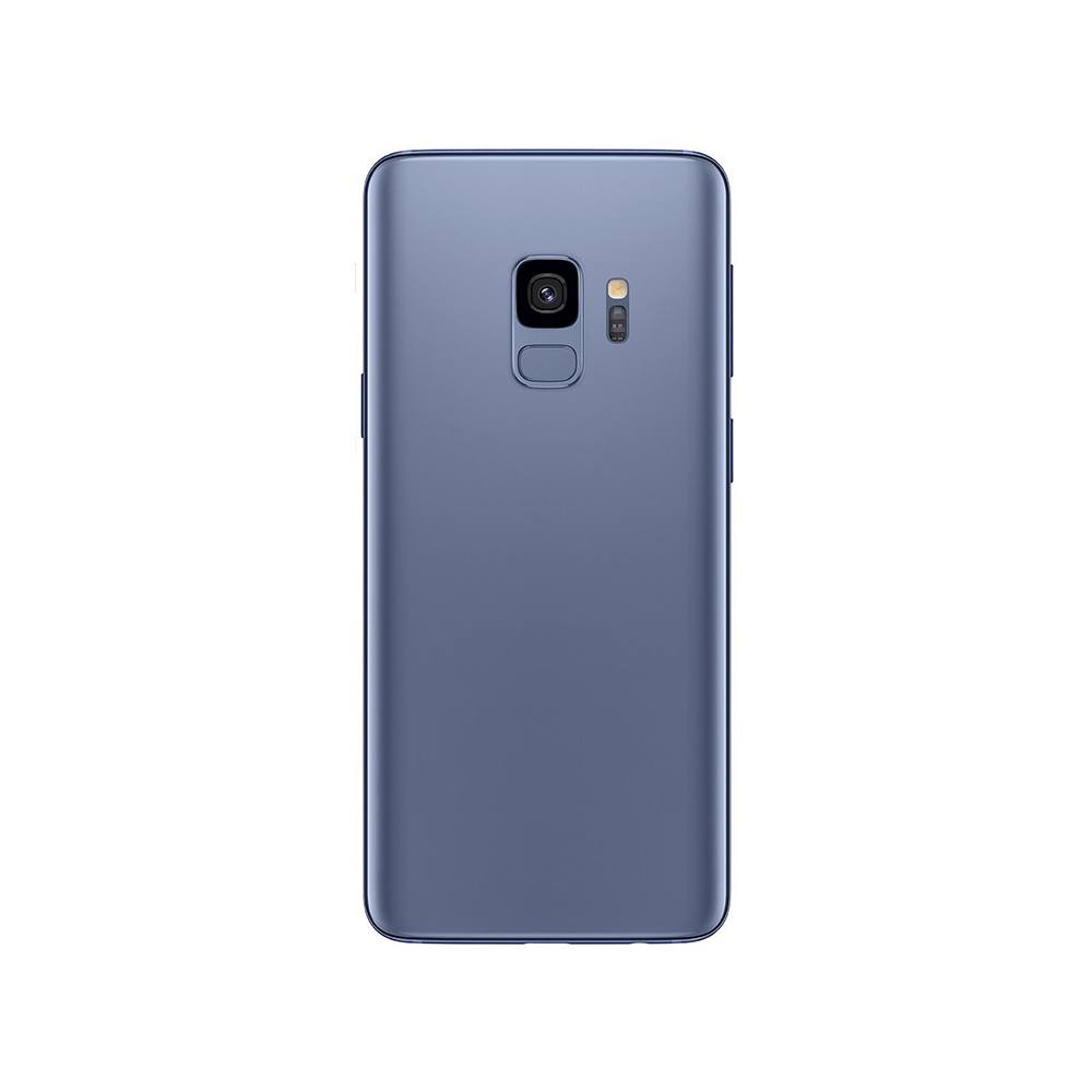 Galaxy Smart Edge – Digic